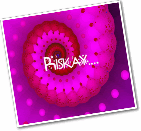 Riskay Videos | Photobucket